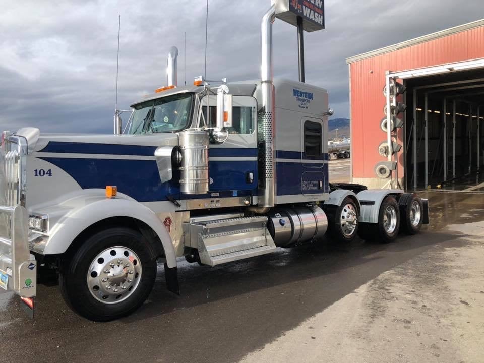 Five Factors to Help Create Consistency in 2-Step Washing (Touchless ...